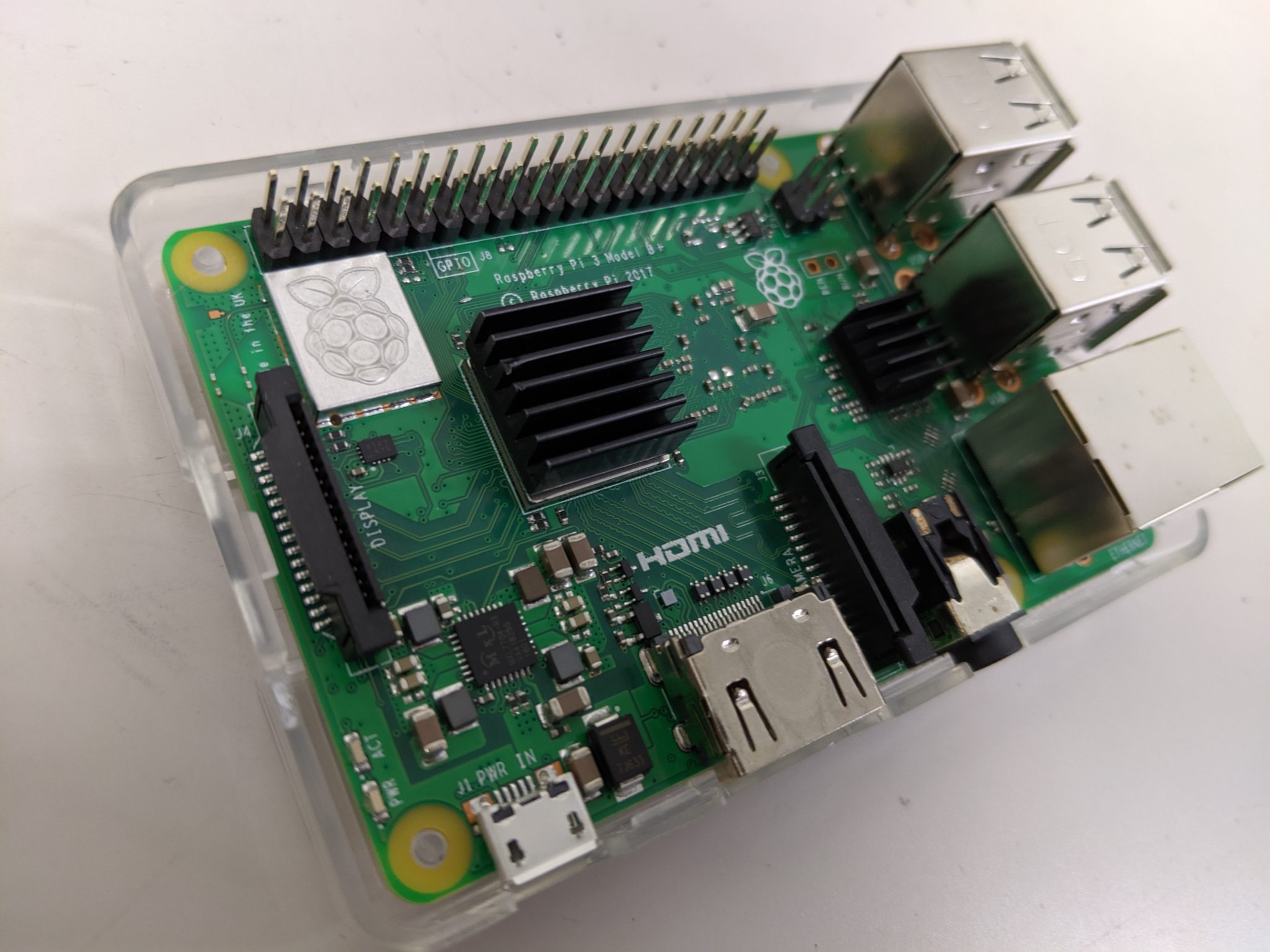 【Raspberry pi 3B+】bash_profileの設定が読まれないので調べたbash関連のメモ | 沼人（ヌマンチュ）ブログ